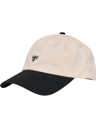 Hummel Baseball Cap Bee