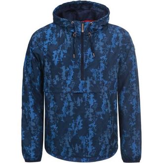 Icepeak Herren Jacke