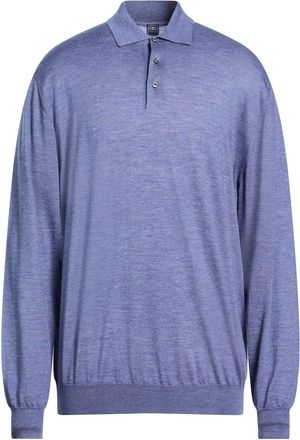 Fedeli STRICKWAREN - Pullover auf YOOX.COM
