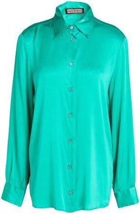 Maliparmi TOPS - Chemises sur YOOX.COM