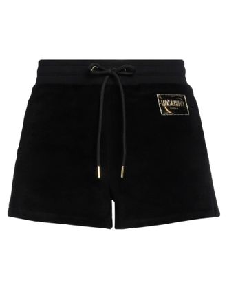 Moschino HOSEN & RÖCKE - Shorts & Bermudashorts auf YOOX.COM