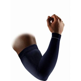 McDavid KOMPRESSIONSSTULPEN ACTIVE MULTISPORTS