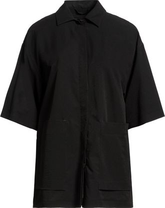 Herno TOPS - Hemden auf YOOX.COM