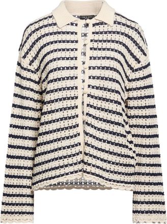 Rag & Bone STRICKWAREN - Strickjacken auf YOOX.COM