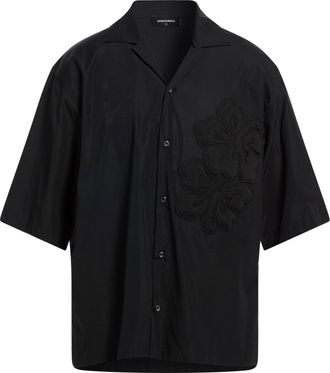 Dsquared2 TOPS - Hemden auf YOOX.COM