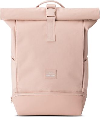 Johnny Urban Rucksack Allen Medium