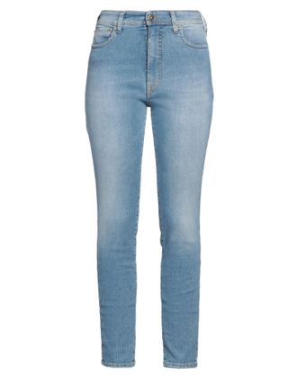 Cycle HOSEN & R&Ouml;CKE - Jeanshosen auf YOOX.COM
