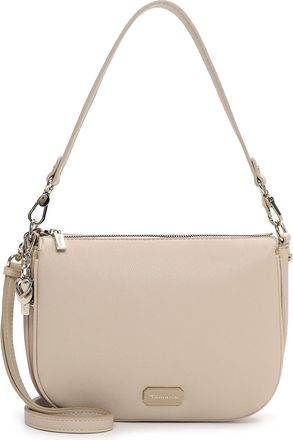Tamaris Umh&auml;ngetasche TAS Katharina 34231 Damen Handtaschen Uni