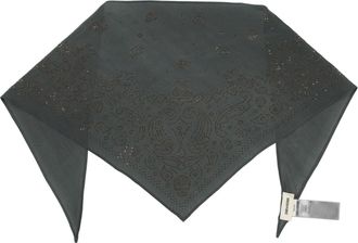 Zadig&Voltaire ACCESSOIRES - Schals auf YOOX.COM