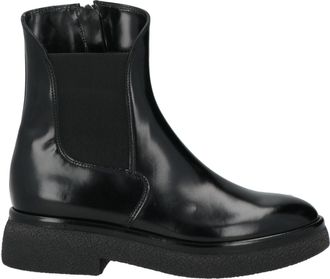 AGL SCHUHE - Stiefeletten auf YOOX.COM