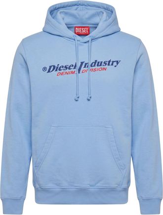 Diesel TOPS - Sweatshirts auf YOOX.COM