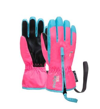 Reusch Ben - Skihandschuhe - Kinder