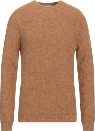 Irish Crone STRICKWAREN - Pullover auf YOOX.COM