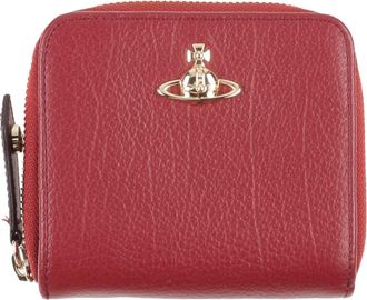 Vivienne Westwood Kleinlederwaren - Brieftaschen auf YOOX.COM