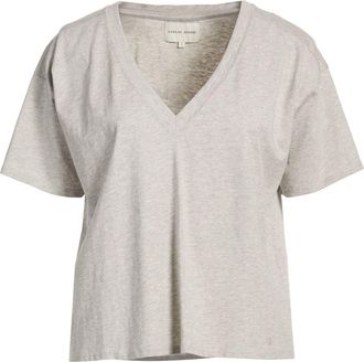 Lou Lou TOPS - T-shirts auf YOOX.COM