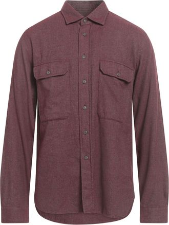 Xacus TOPS - Hemden auf YOOX.COM