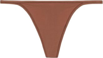 intimissimi String
