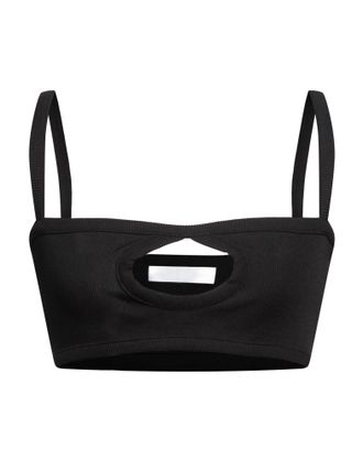 CHRISTOPHER ESBER TOPS - Tops auf YOOX.COM