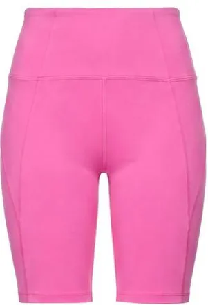 Girlfriend Collective BAS - Shorts et bermudas sur YOOX.COM