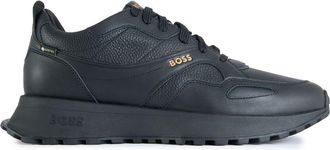 HUGO BOSS Jonah Run Sneaker