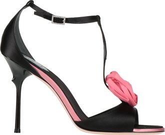 Roger Vivier SCHUHE - Sandalen auf YOOX.COM