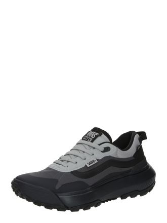 Vans Sneaker MTE Crosspath
