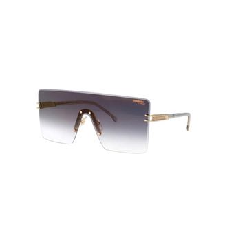 Carrera 1075S Sonnenbrille - - Accessories - Damen - Gelb - ONE SIZE