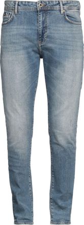 Gas HOSEN & R&Ouml;CKE - Jeanshosen auf YOOX.COM