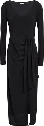 Haveone KLEIDER - Midi-Kleider auf YOOX.COM