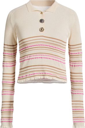Jacquemus STRICKWAREN - Pullover auf YOOX.COM