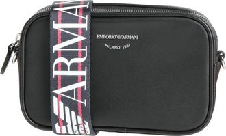 Emporio Armani TASCHEN - Umh&auml;ngetasche auf YOOX.COM