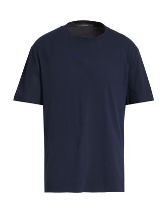 KANGRA TOPS - T-shirts auf YOOX.COM