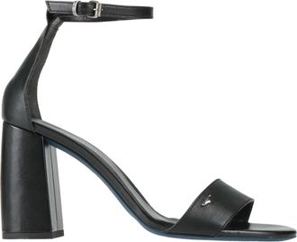 Alberto Guardiani SCHUHE - Sandalen auf YOOX.COM