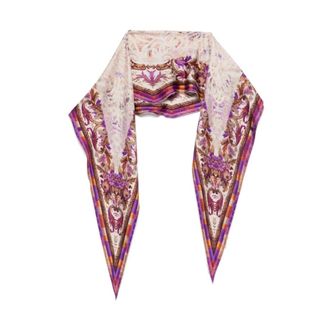 Pierre-Louis Mascia Damen, Accessories, Mehrfarbig, ONE SIZEGr&ouml;&szlig;e