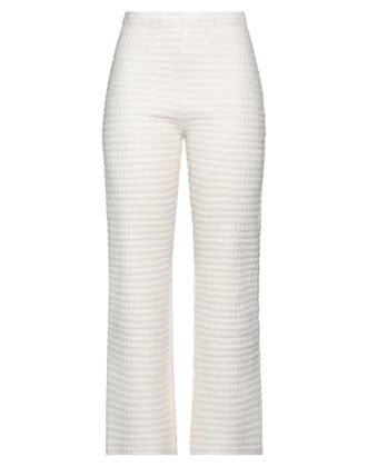 Sandro HOSEN & R&Ouml;CKE - Hosen auf YOOX.COM