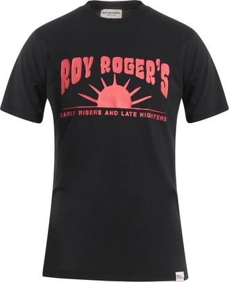 Roy Rogers TOPS - T-shirts auf YOOX.COM