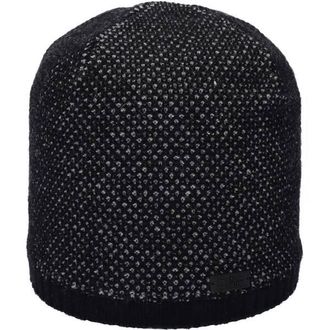 F.lli Campagnolo Damen WOMAN KNITTED HAT