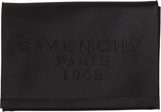 Givenchy TASCHEN - Pochetten auf YOOX.COM