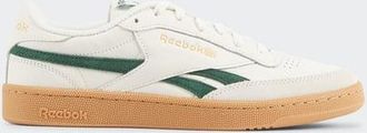 Reebok Baskets - Taille 42,5