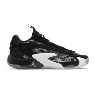 Nike Jordan Chaussures - Homme - Sport - Multicolore - Taille: 49 1/2 EU