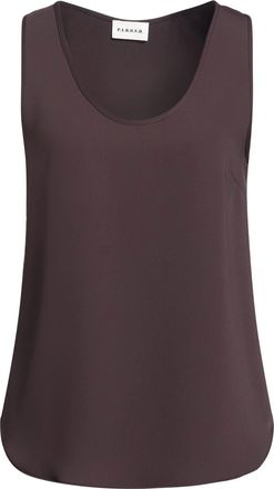 P.A.R.O.S.H. TOPS - Tops auf YOOX.COM