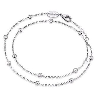Engelsrufer Femme Argent Parures de main - ERB-LILMOON