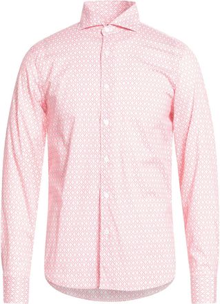 Fedeli TOPS - Hemden auf YOOX.COM