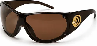 Collezione Alessandro Sonnenbrille Hamburg