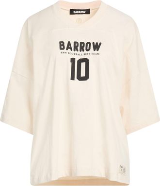 Barrow TOPS - T-shirts auf YOOX.COM