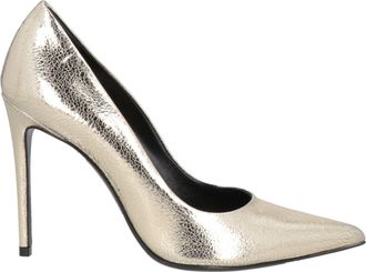 Aldo Castagna SCHUHE - Pumps auf YOOX.COM