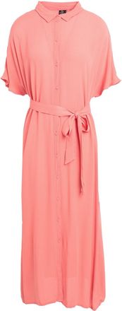 Vero Moda KLEIDER - Midi-Kleider auf YOOX.COM