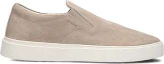 Blackstone Herren, Schuhe, Beige, 45 EUGr&ouml;&szlig;e