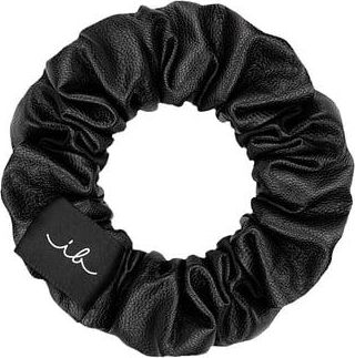 Invisibobble Sprunchies Leo is the New Black