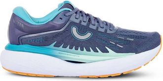 True Motion Damen Laufschuhe U-TECH Aion 3